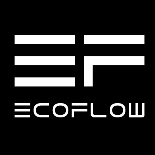 Ecoflow Perú | Estaciones de energía y Paneles Solares